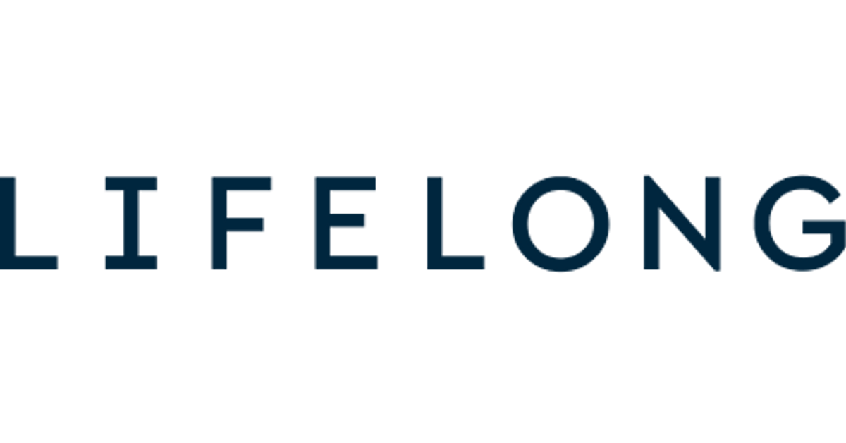 Lifelongdeo