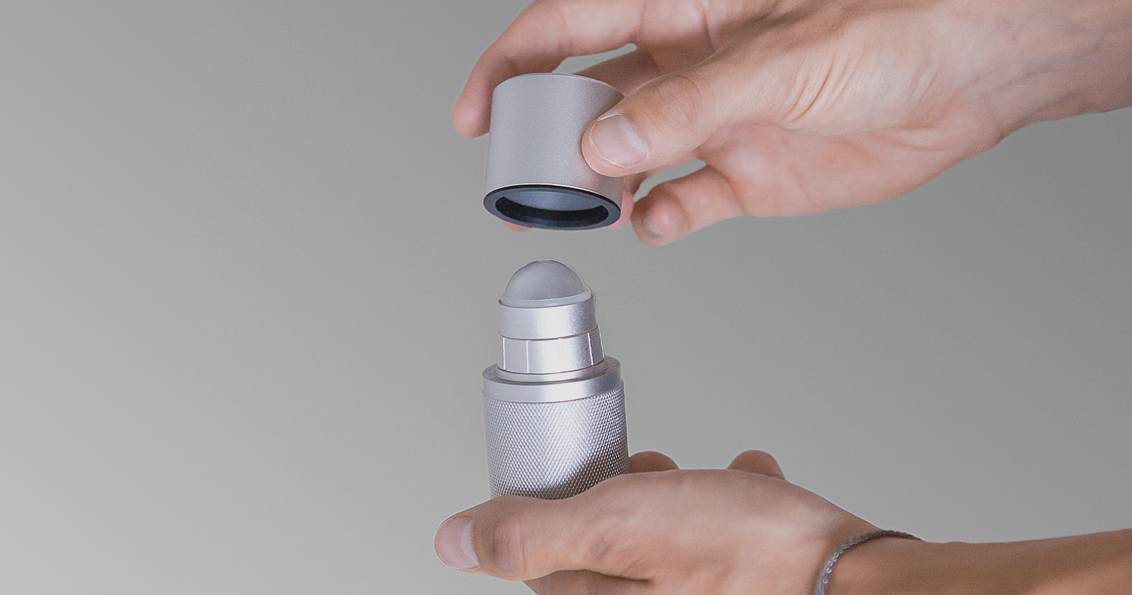 The Ultimate Refillable Deodorant Christmas Gift Guide for Eco-Loved O ...